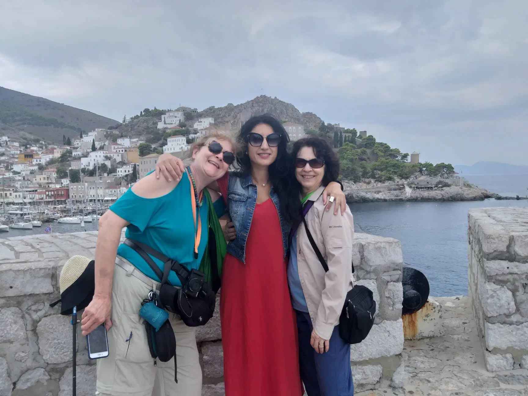 Gallery-2018-81 – Hydra Walking Tours