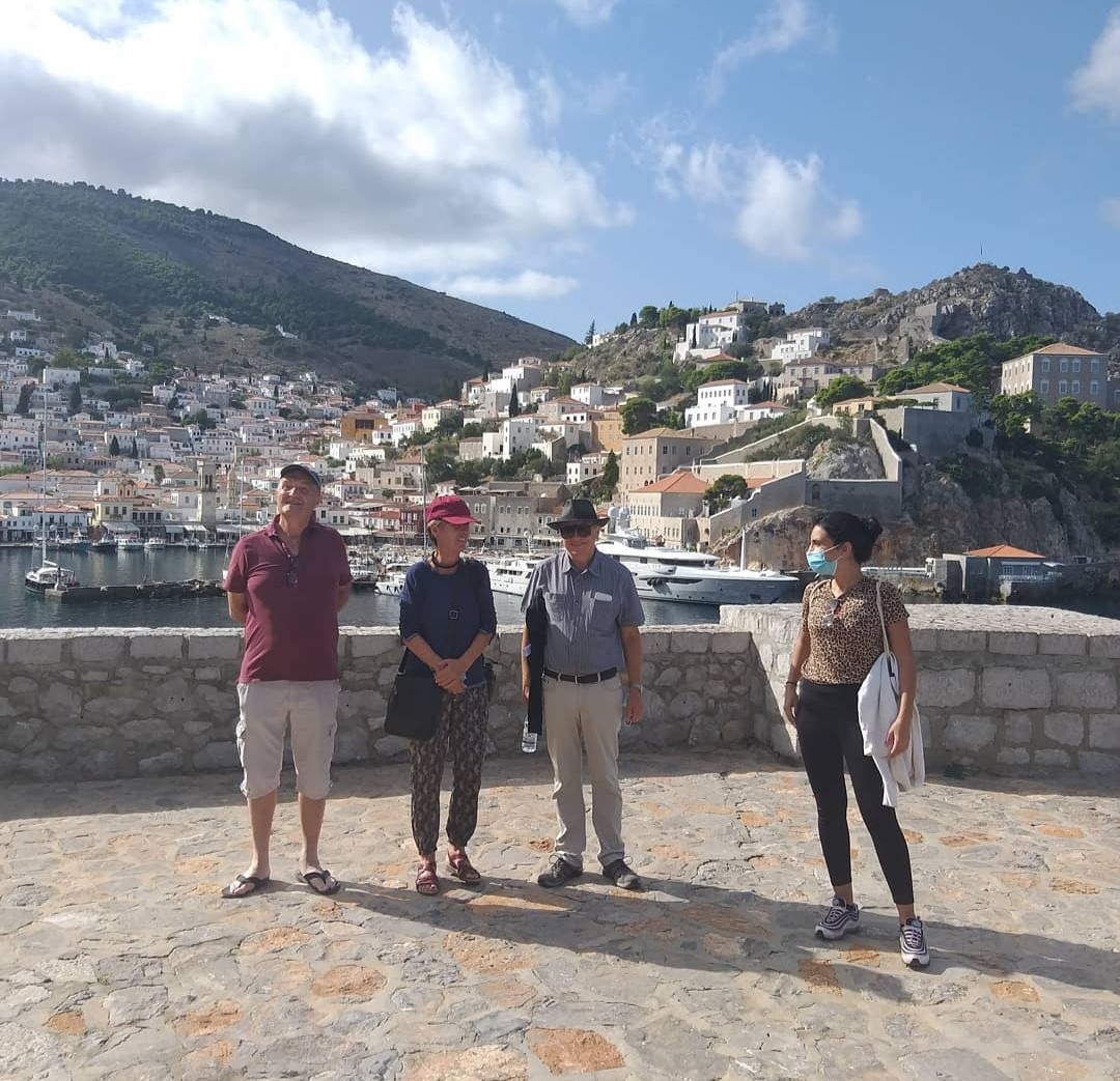 Gallery-2020-10 – Hydra Walking Tours