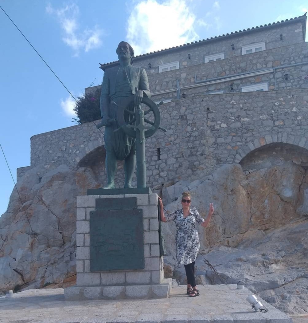 Gallery-2020-8 – Hydra Walking Tours